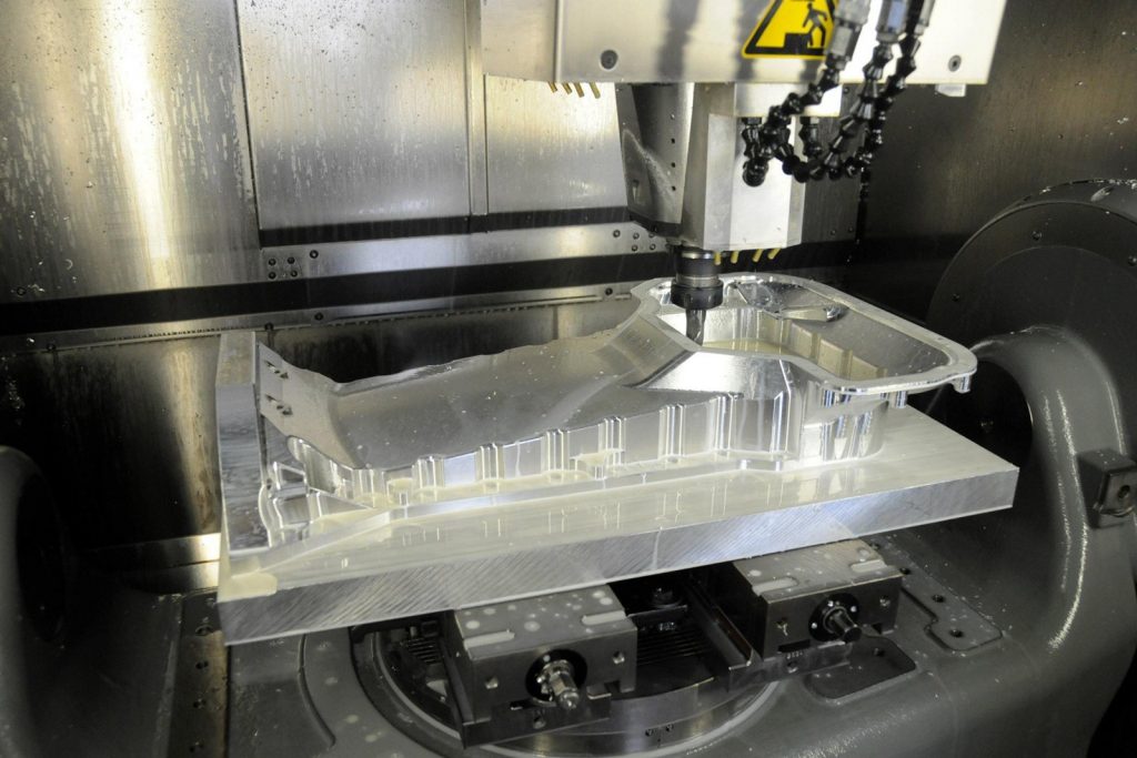 Brabus Mercedes Sprinter (5) | Car Tuning - Daily Car Tuning News